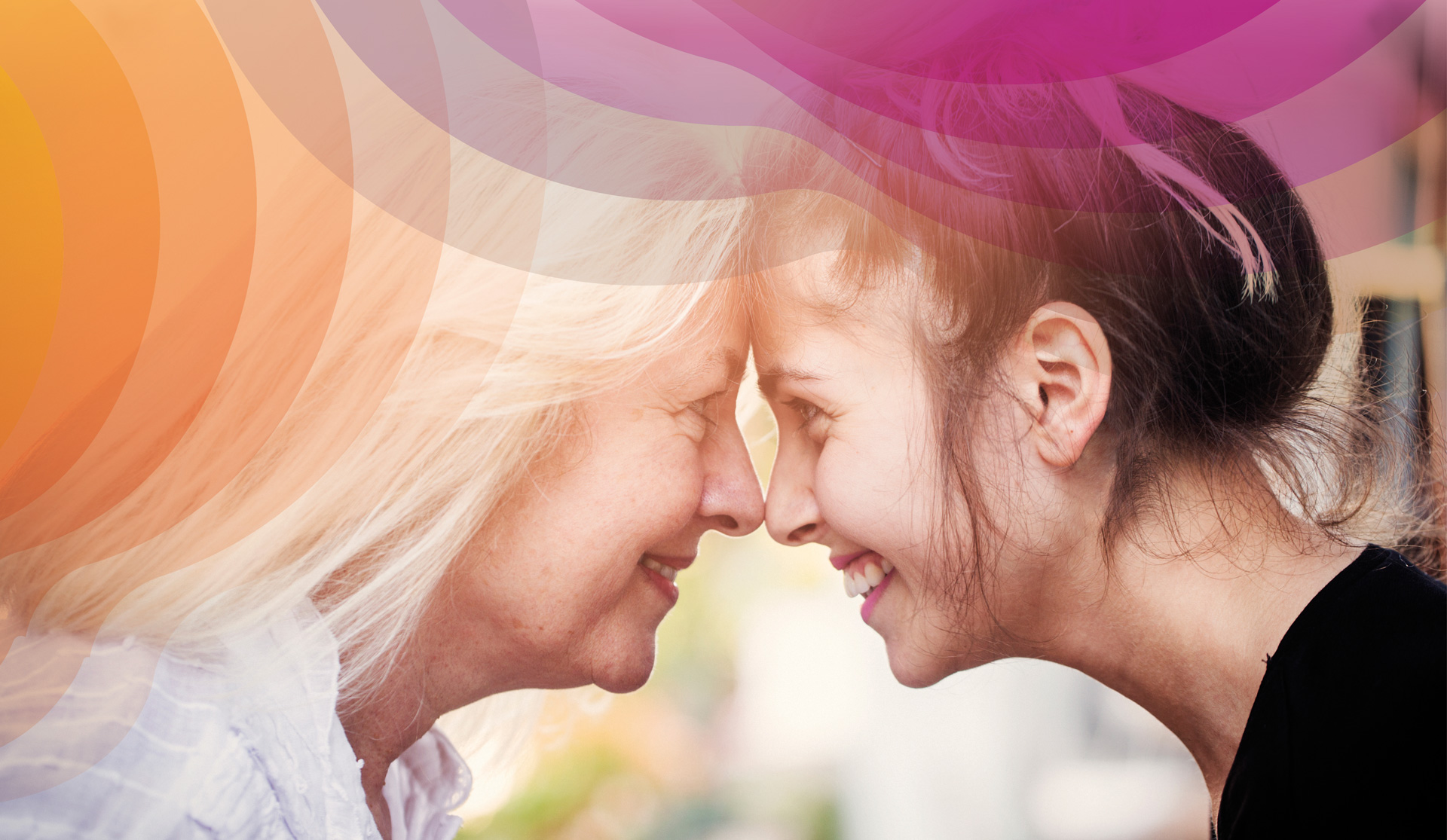 Hi-Harbach – hi Harbach steht für neue Modelle des Lebens und ...