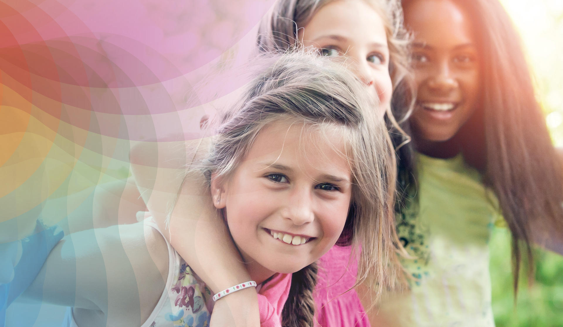 Hi-Harbach – hi Harbach steht für neue Modelle des Lebens und ...