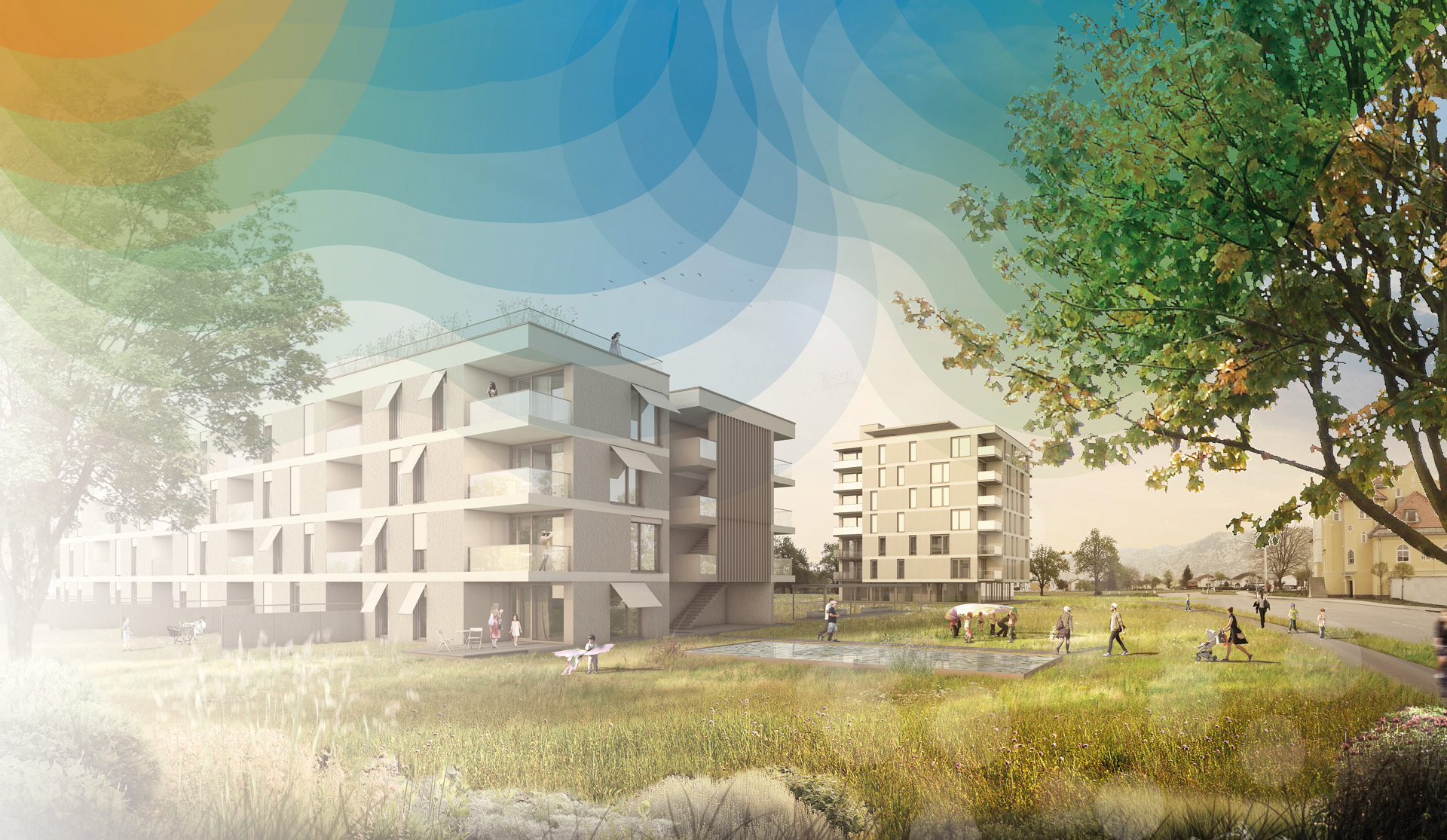 Hi-Harbach – hi Harbach steht für neue Modelle des Lebens und ...